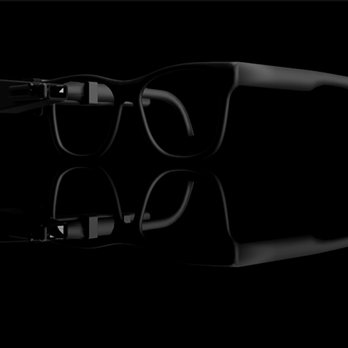 See the conversation. | TranscribeGlass – NeoHear