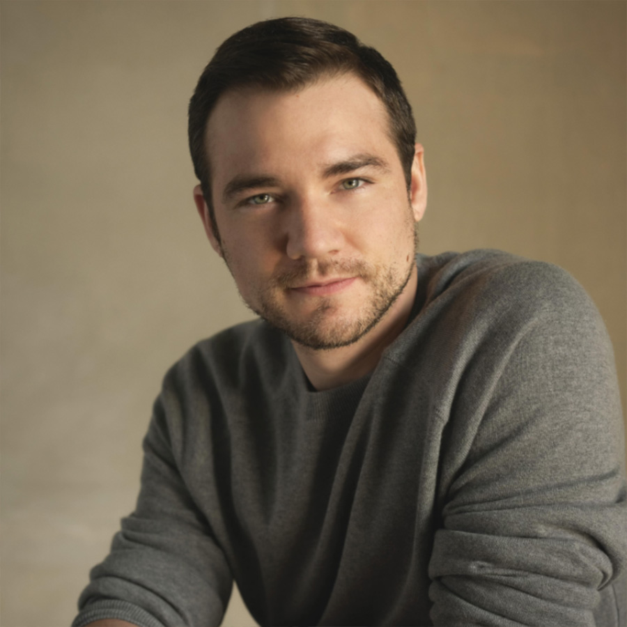 Deaf Performers at Super Bowl LVIII | NAD – NeoHear