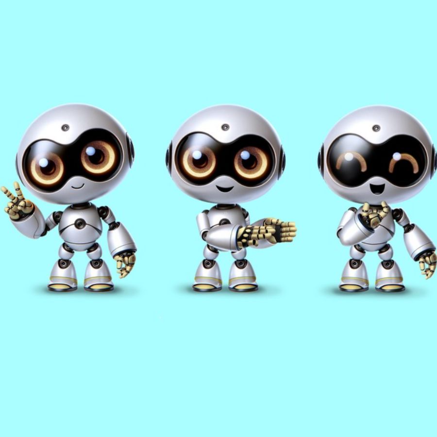 JAM Media showcases its ASL project Zaki Signs | kidscreen.com – NeoHear