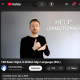 100 Basic Signs in British Sign Language (BSL) | YouTube | Commanding ...