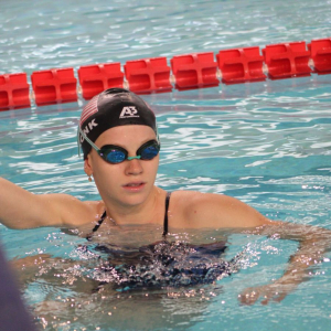 USA Deaf Swimming Reveals Roster For 2025 Deaflympics – NeoHear