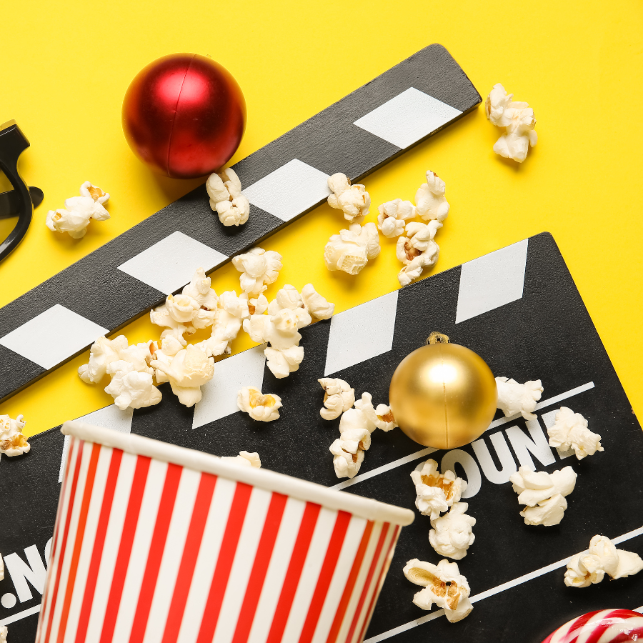 Deaf Actors&Actresses Breakthrough 2025: Performances That Made History ...